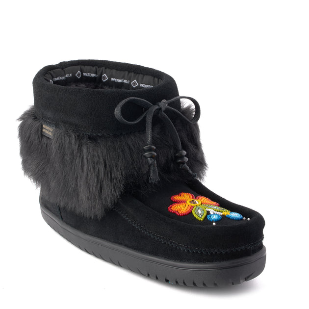 Women's Mukluks & Boots | Manitobah | Walk With Us