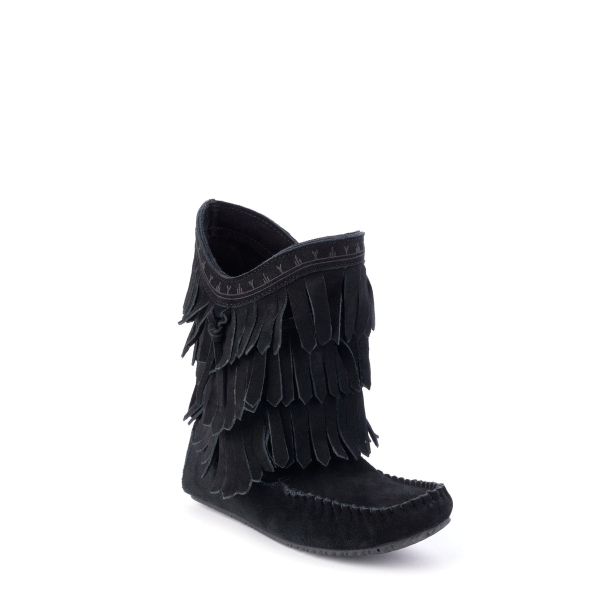 Dancer Boot Manitobah USA