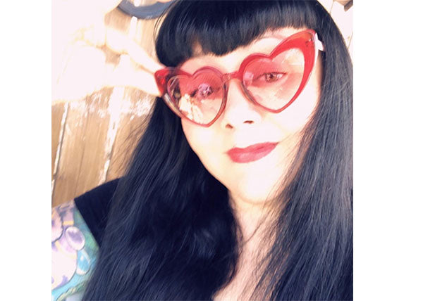 Solstice Mukluk Manitobah USA