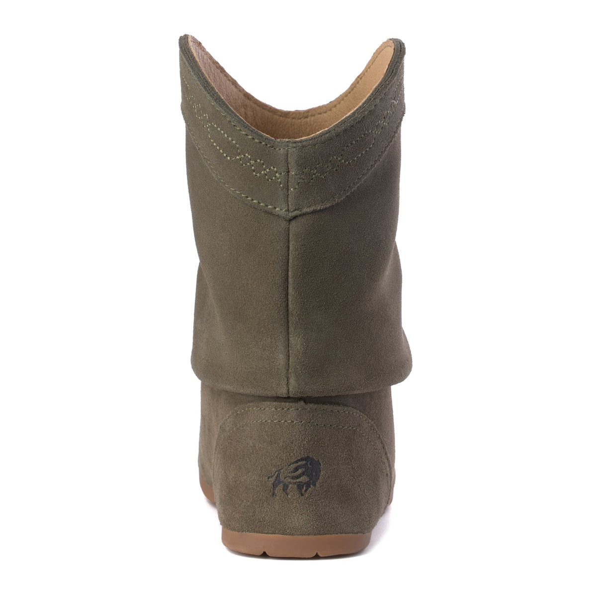 Jeddito Boot Mid Manitobah USA