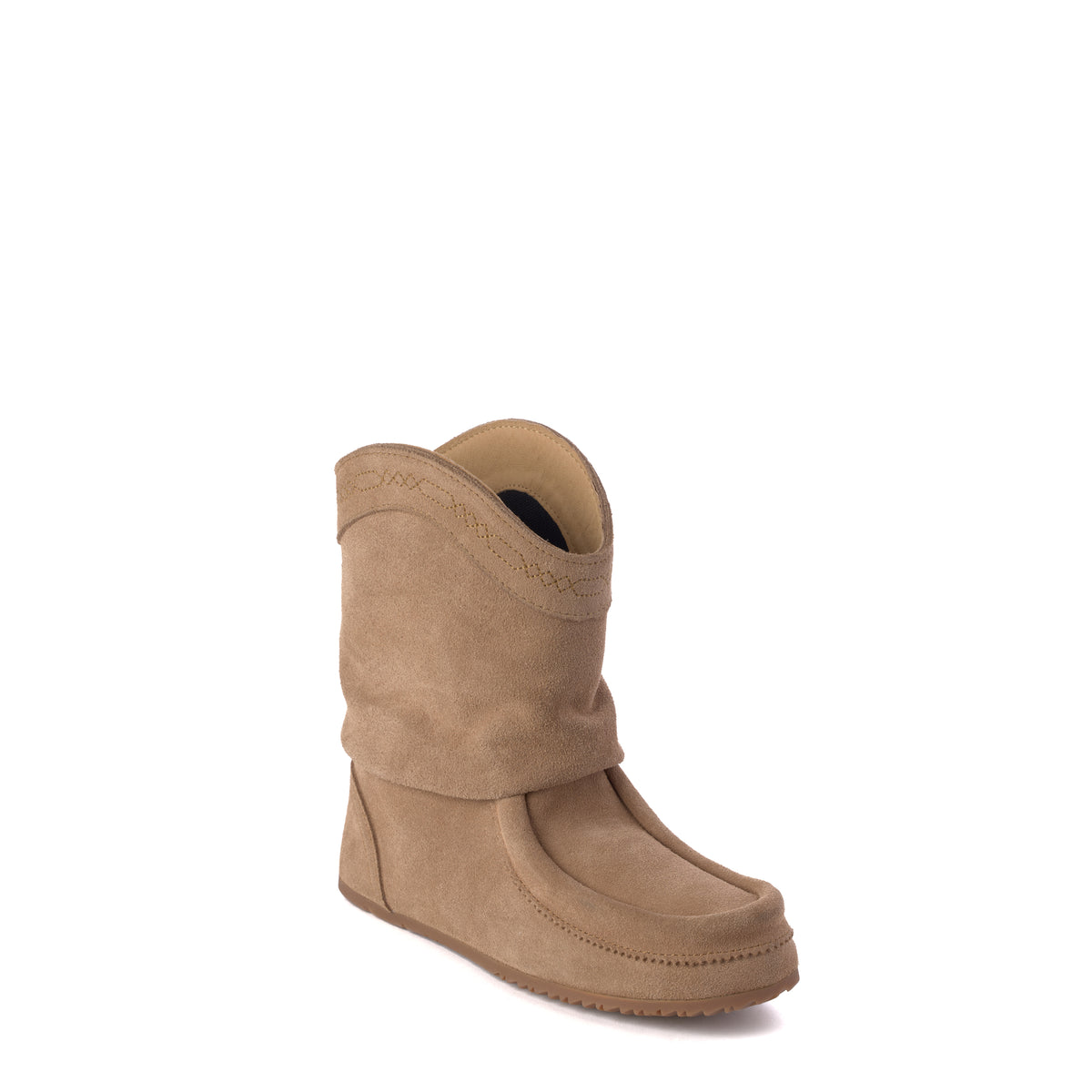 Jeddito Boot Mid Manitobah USA