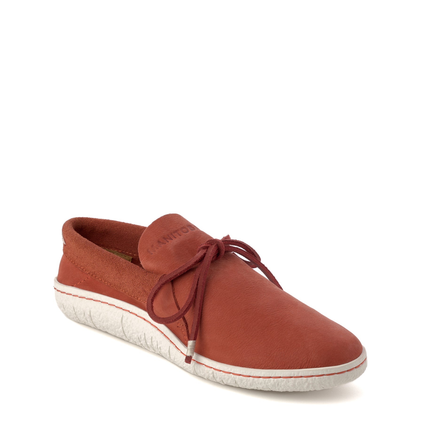 Modern Moccasin Manitobah USA