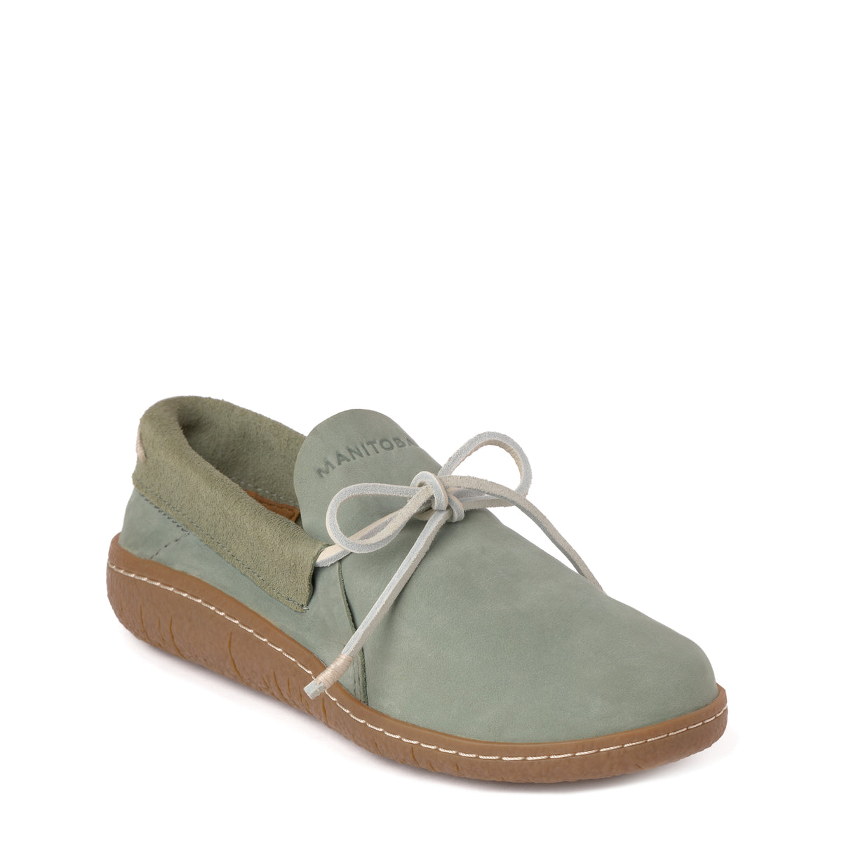 Modern Moccasin Manitobah USA