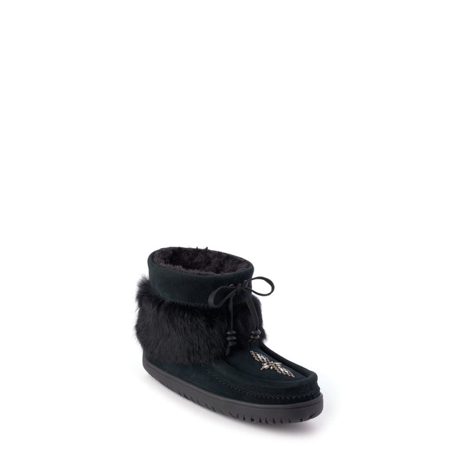 Sale | Manitobah | Walk With Us