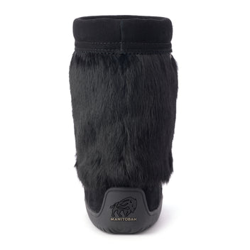 Kokom's Waterproof Half Mukluk Manitobah USA