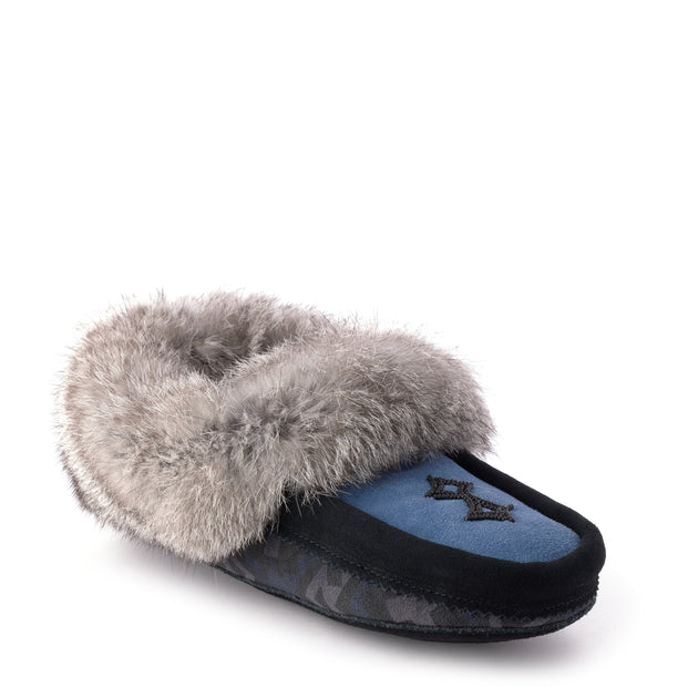 Mukluks, Winter Boots, Moccasins & Slippers | Manitobah | Walk With Us