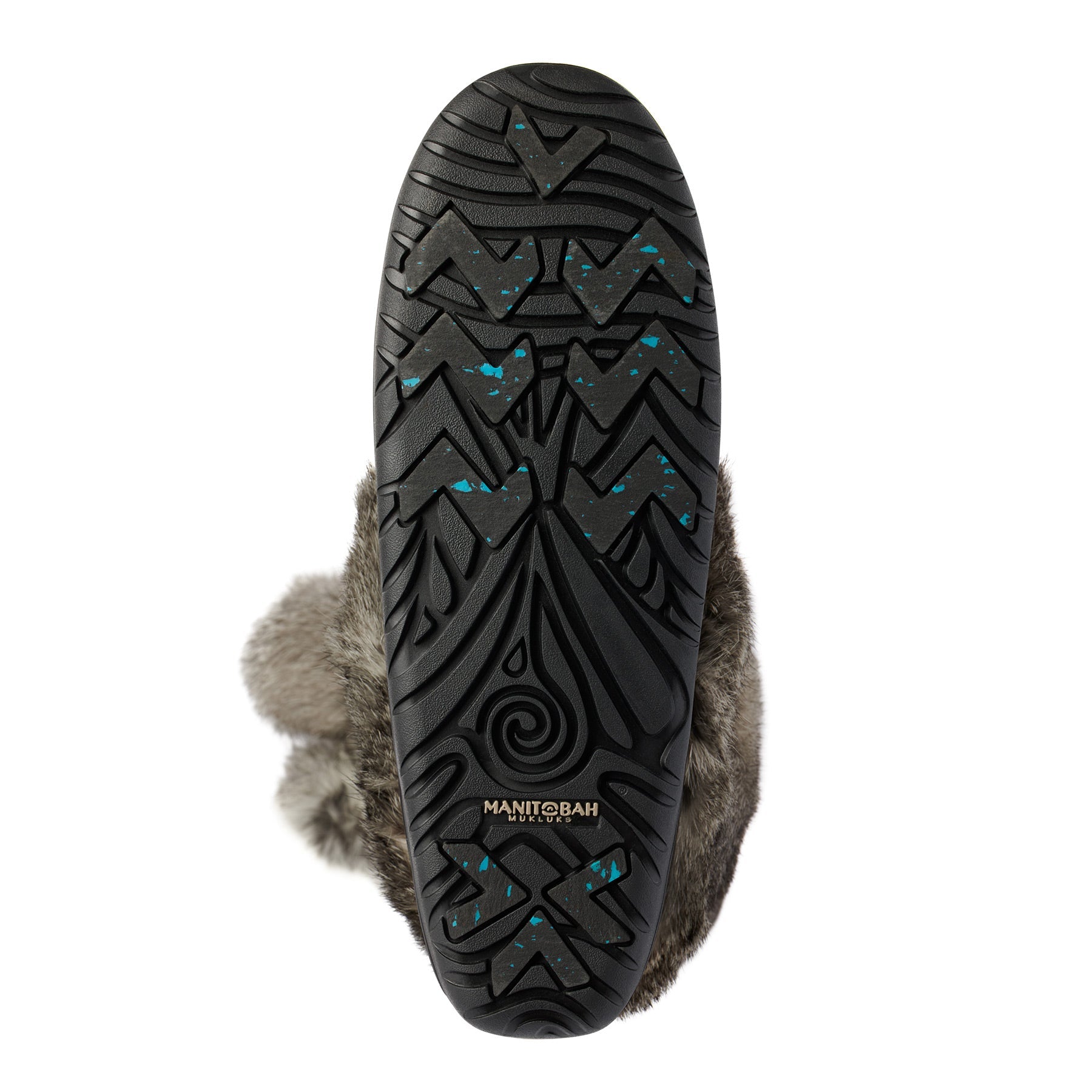 Waterproof Snowy Owl Mukluk Winter Boot Manitobah USA