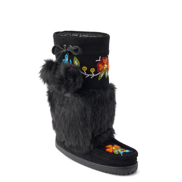 Women's Mukluks & Boots | Manitobah | Walk With Us