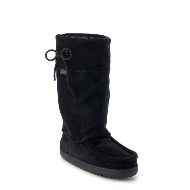 Men's Mukluks | Manitobah | Walk With Us